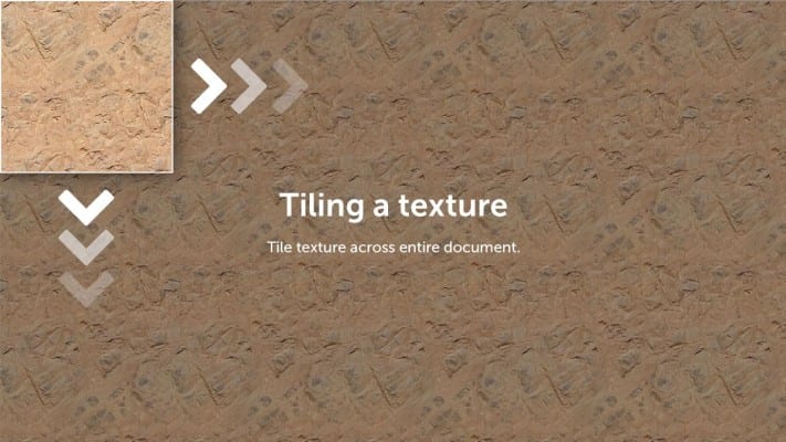 BBTools Tiler 5 - Flashback Japan Inc