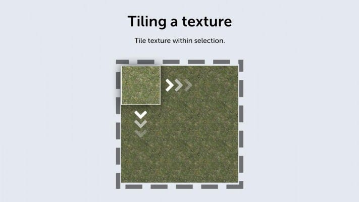 BBTools Tiler 4 - Flashback Japan Inc