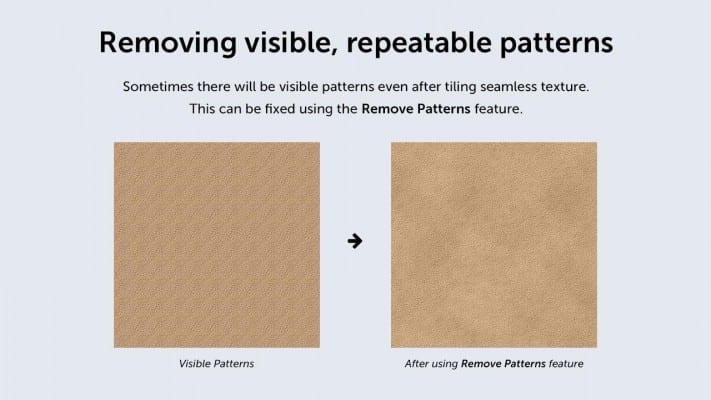 BBTools Tiler 4 - Flashback Japan Inc