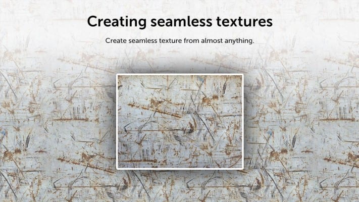 BBTools Tiler 5 - Flashback Japan Inc