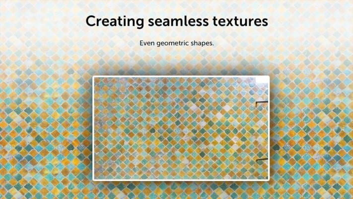 BBTools Tiler 4 - Flashback Japan Inc