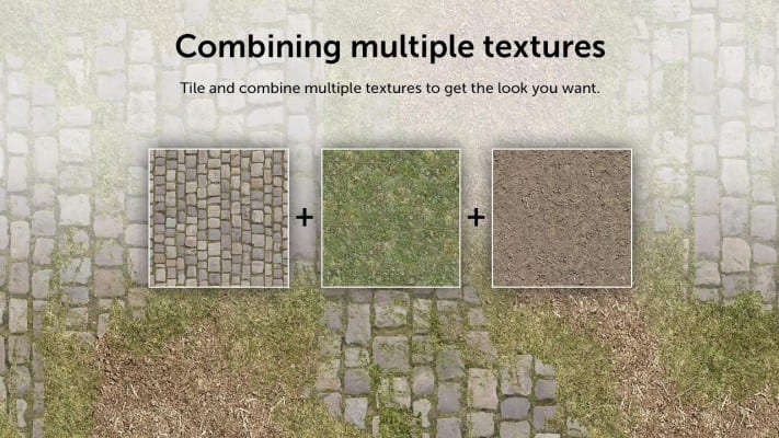 BBTools Tiler 4 - Flashback Japan Inc