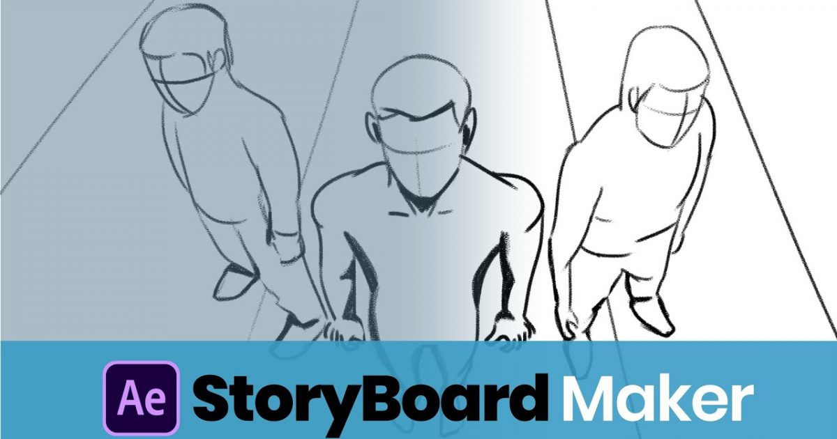 Storyboard Maker - Flashback Japan Inc