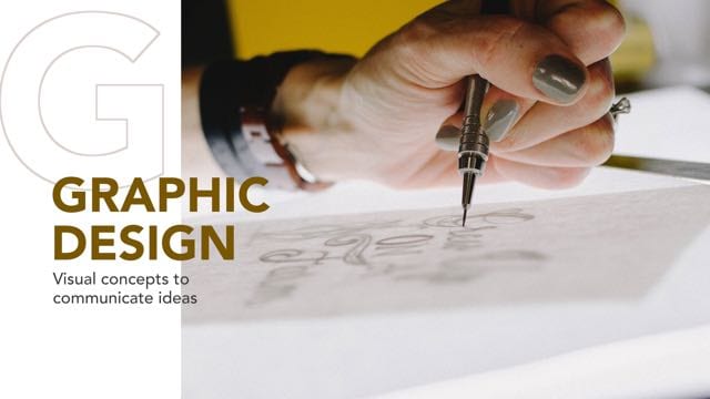 PremiumVFX Creative Portfolio - Flashback Japan Inc