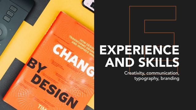 PremiumVFX Creative Portfolio - Flashback Japan Inc