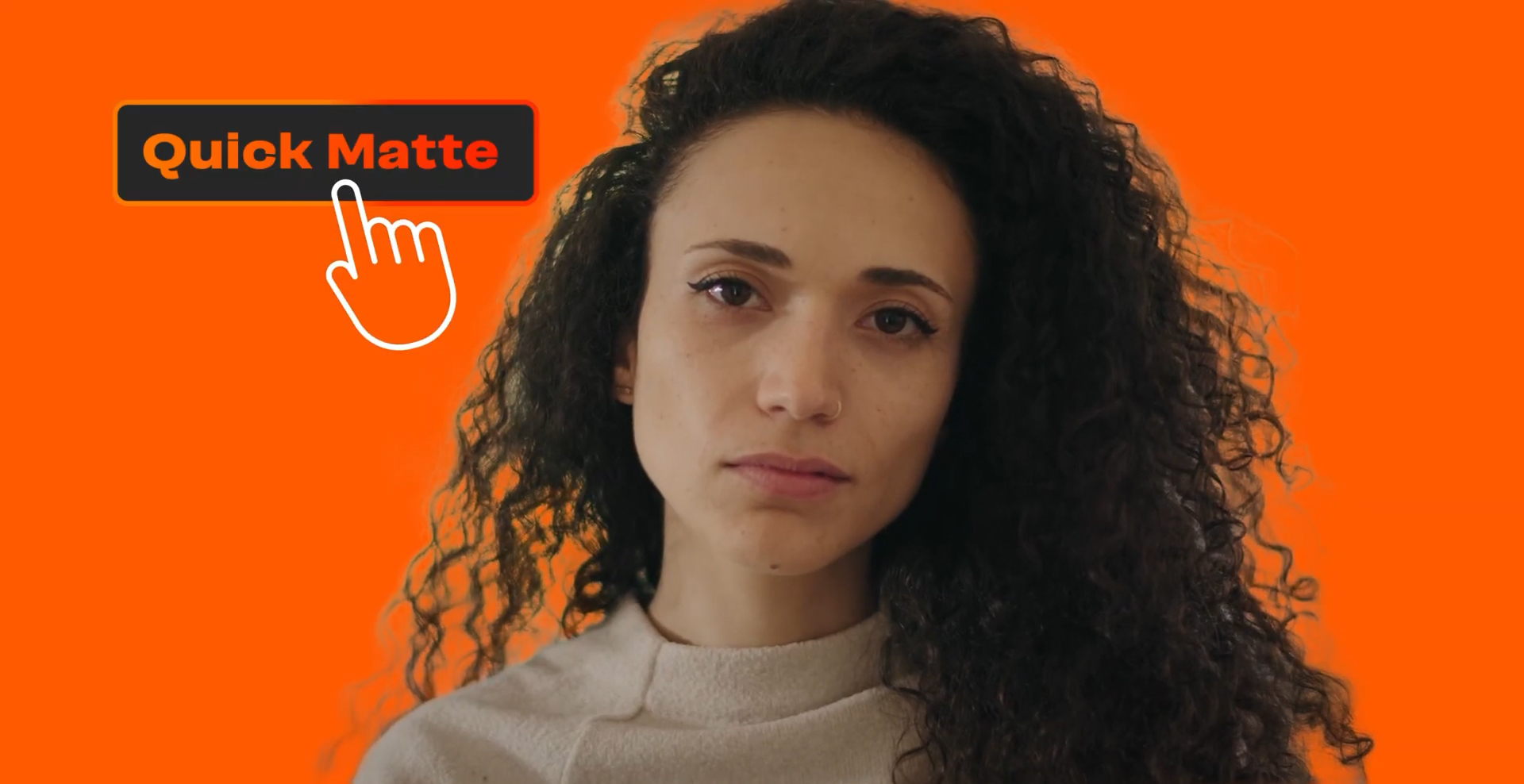 Quick Matte - Flashback Japan Inc