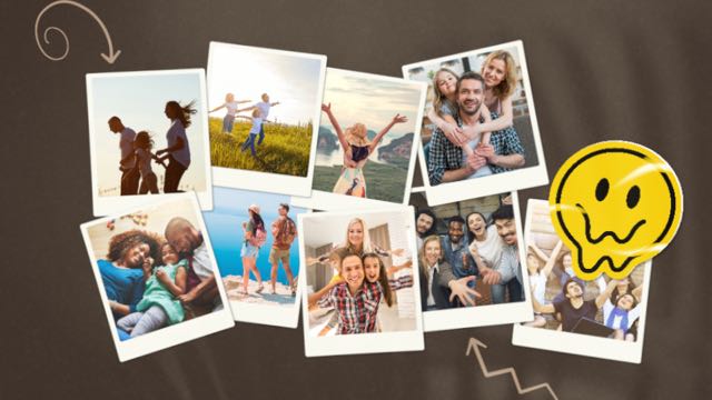 Century Creatives Memory Slideshow - Flashback Japan Inc