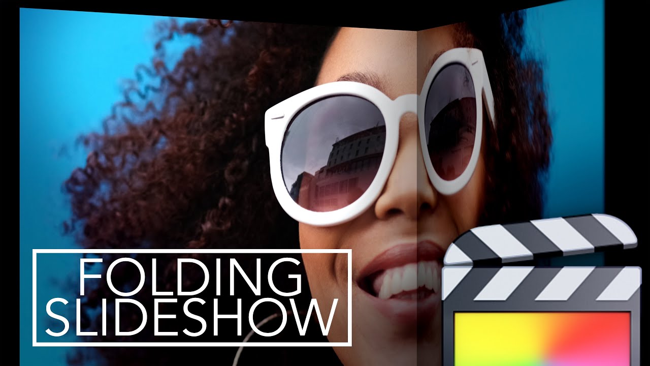 idustrial Revolution Folding Slideshow - Flashback Japan Inc